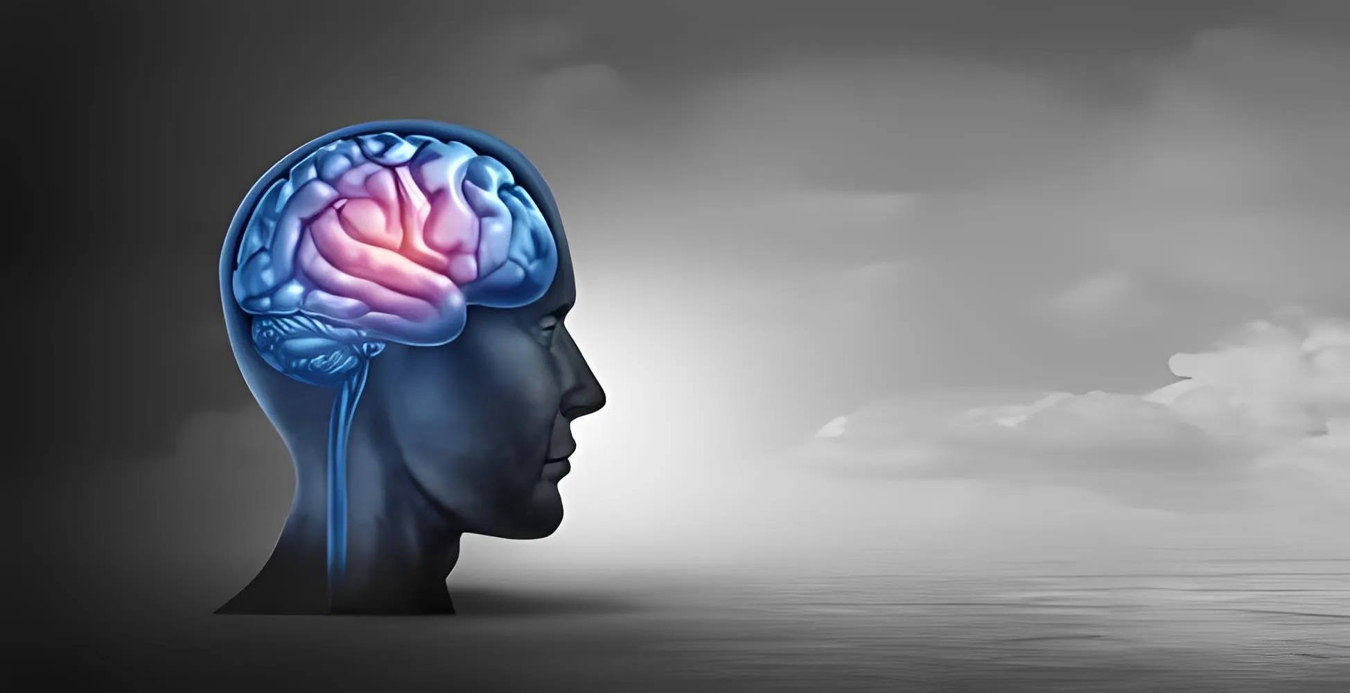 Psychological Defense Mechanism - Self Help Powers