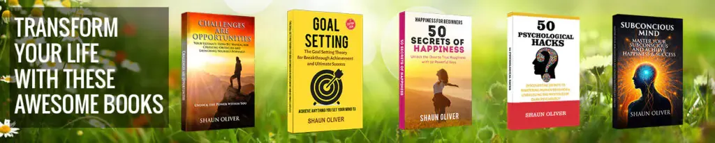 Perseverance vs Resilience - Self Help Powers