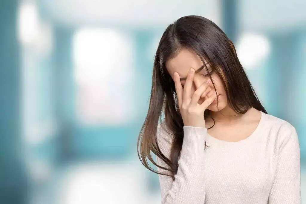 Feeling Urgency Regarding Deadlines and Spirituality? Let's Decode ...