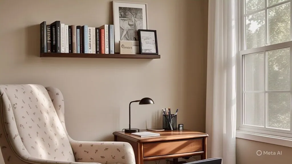 Simple Living and High Thinking: Unlocking Your Richest Inner World ...