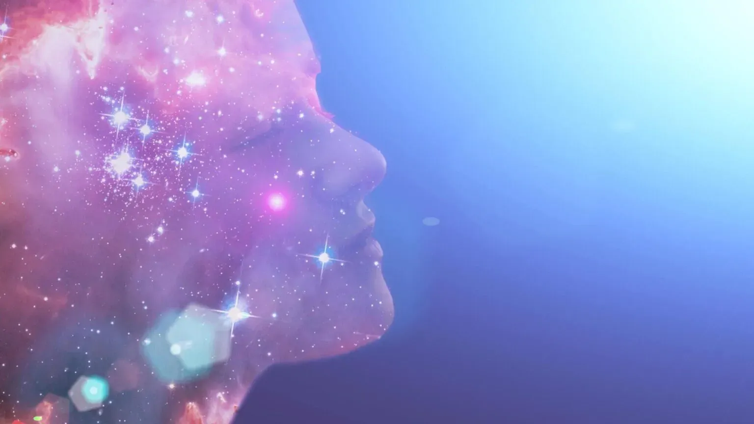 HOW TO REPROGRAMME SUBCONSCIOUS MIND - Self Help Powers