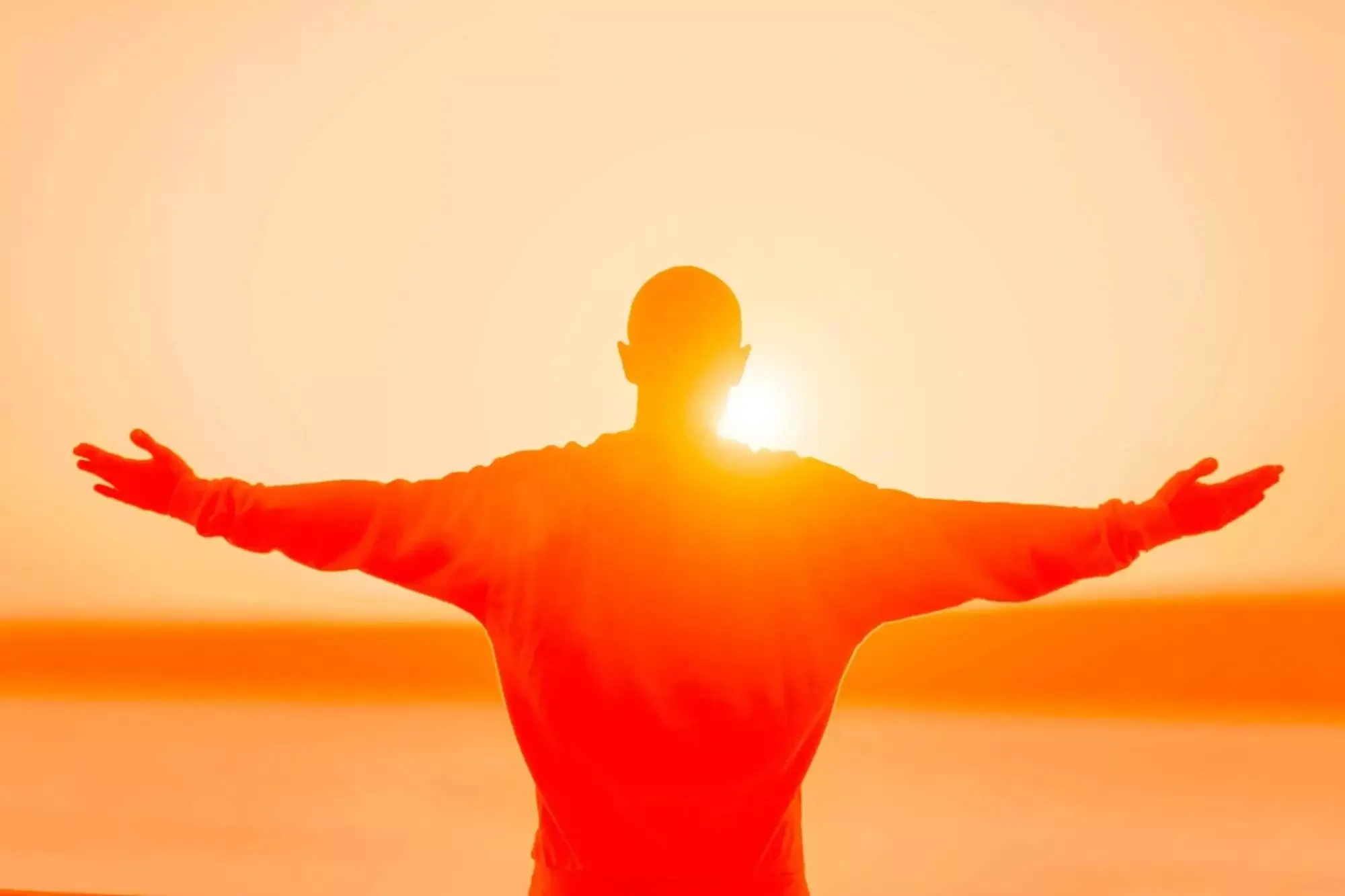 Decoding Examples of Spiritual Strengths - Self Help Powers