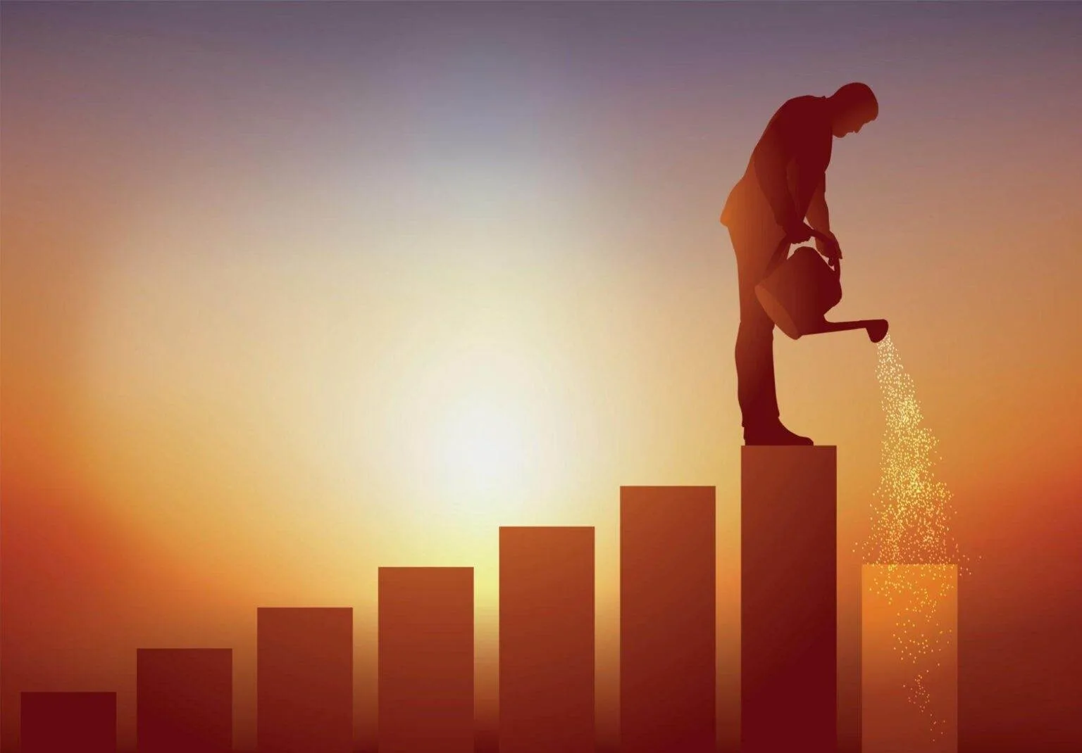 Perseverance vs Resilience - Self Help Powers Perseverance vs Resilience - Self Help Powers