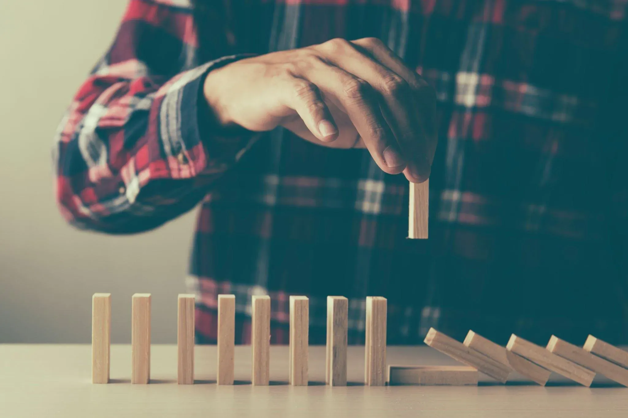 Why Challenge is Important? - Self Help Powers