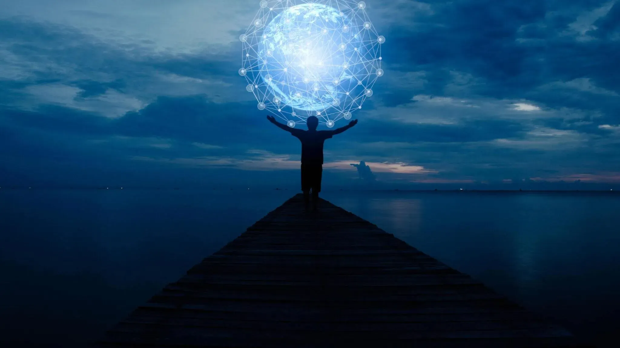 How To Reprogramme Subconscious Mind - Self Help Powers