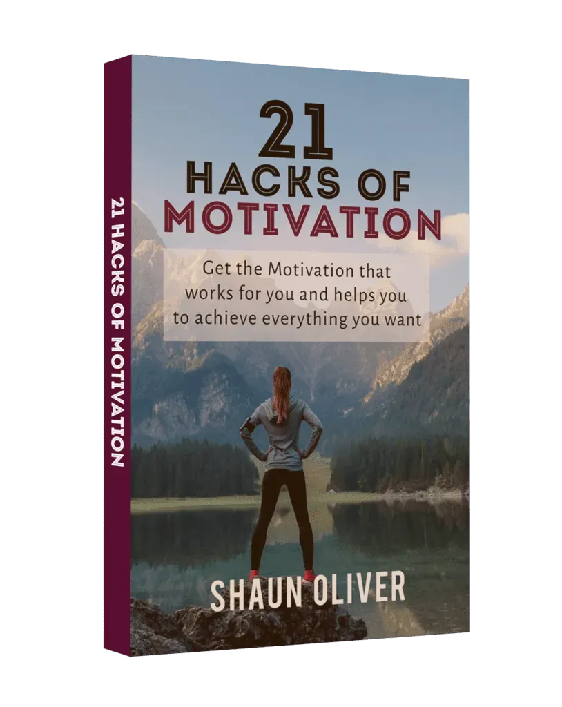 Transform Your Life with a Spiritual Principle A Day - Self Help Powers