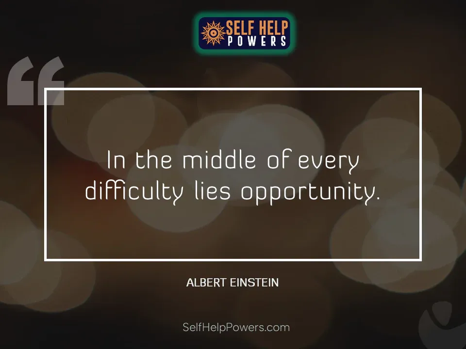 51 Quotes About Optimists - Self Help Powers