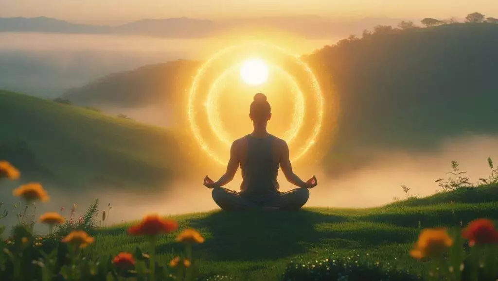 Transform Your Life with a Spiritual Principle A Day - Self Help Powers